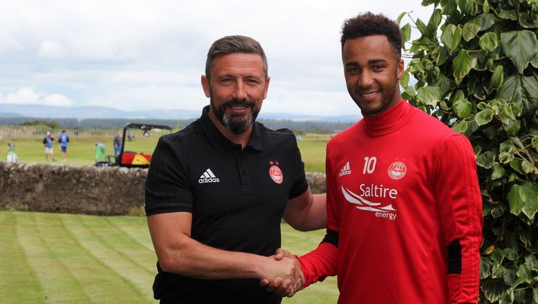 Former West Ham striker Nicky Maynard confirmed he has signed for which ...
