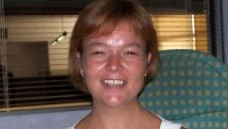 Men appear in court charged with murder of Scottish woman in Mauritius ...