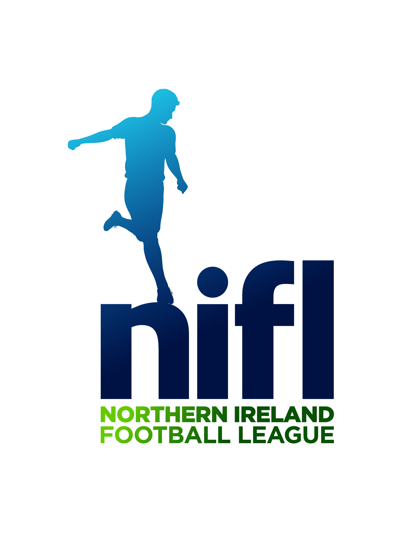 NIFL launches new 3-year strategy | News - Cool FM