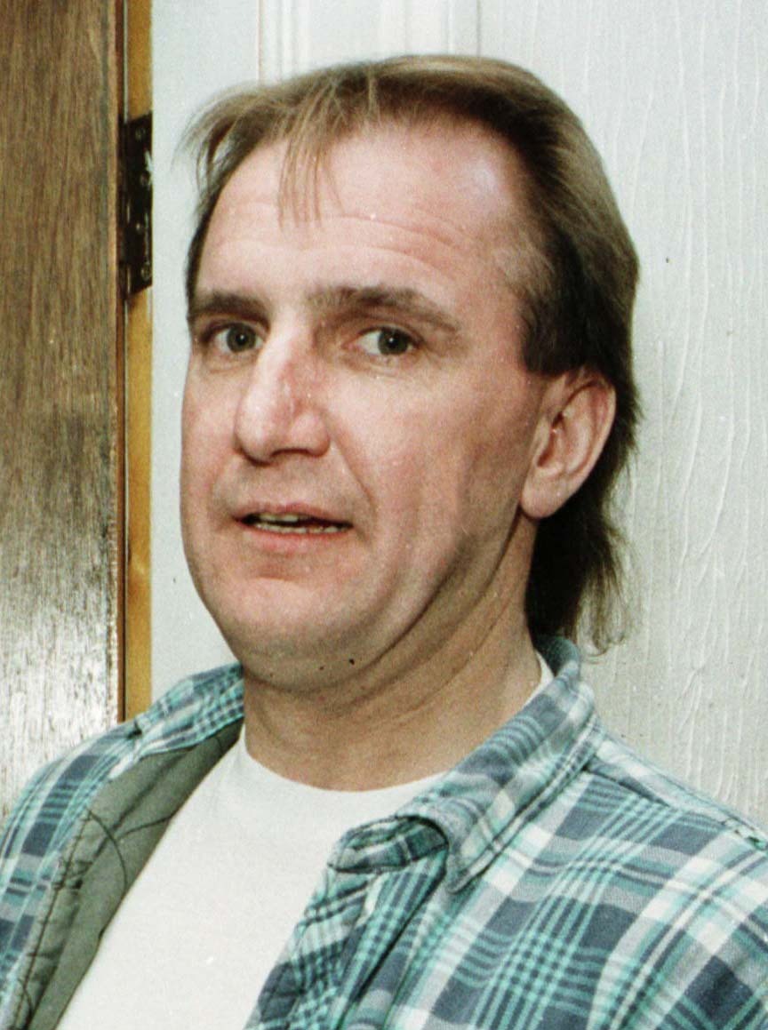 Murder trial begins 19 years after Fraserburgh fire | News - Northsound 1