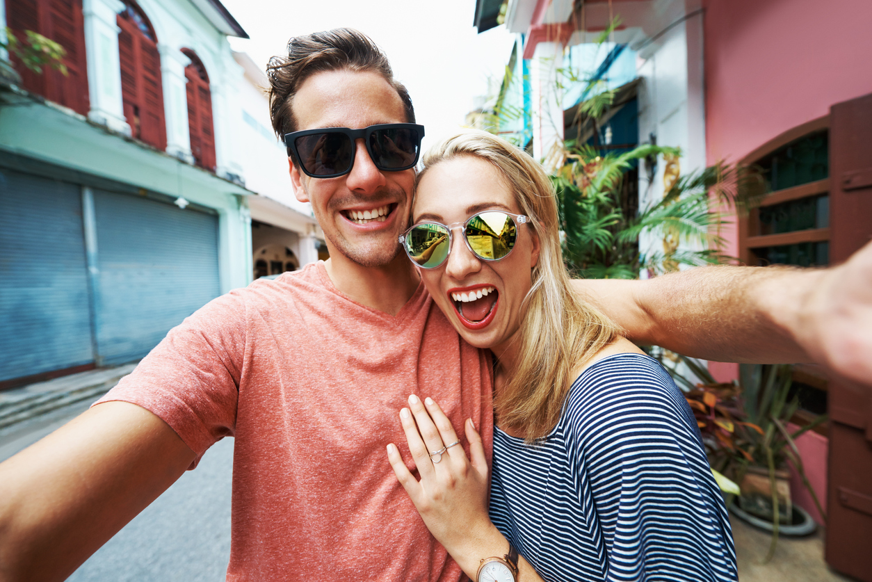 5 ‘Bucket List’ things you’ll actually want to do this summer | Dating ...