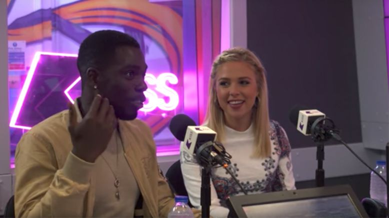 WATCH: Gabby and Marcel spill the beans on who was the worst farter in ...