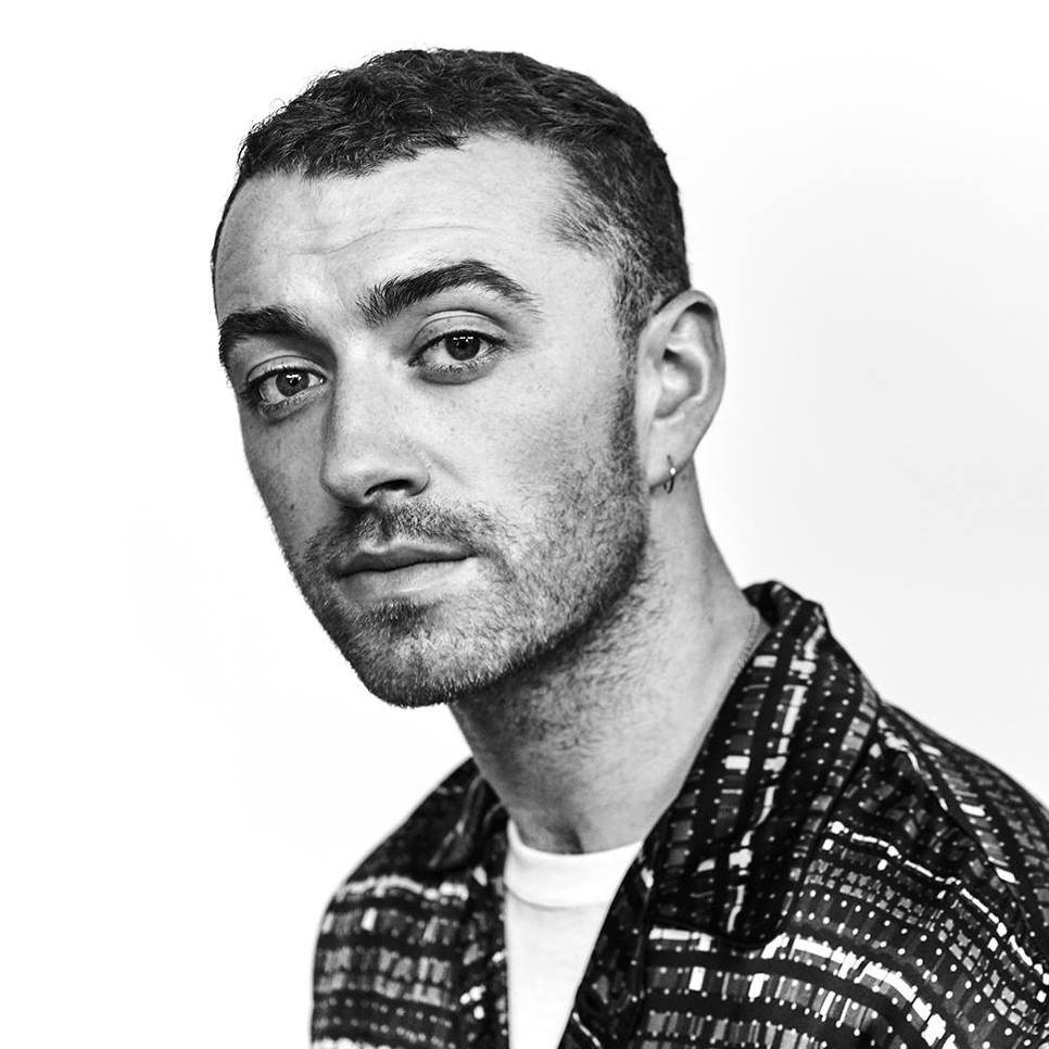 Sam Smith announces comeback single ‘Too Good At Goodbyes’ | Music ...