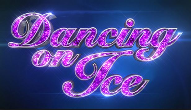 Dancing On Ice comeback announced by ITV with big changes | Television ...