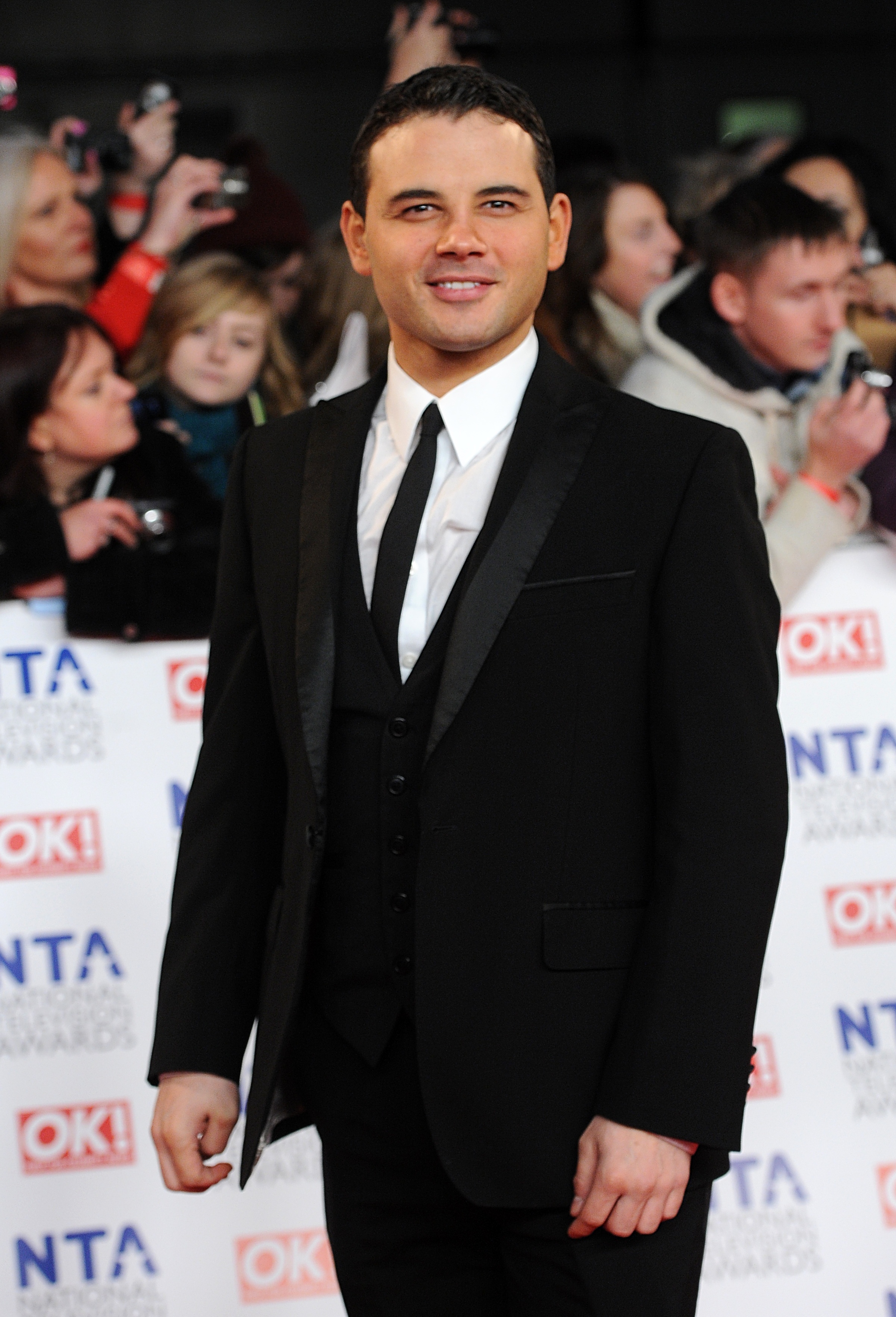 Ryan Thomas addresses rumours he's going on Neighbours | Celebrity ...