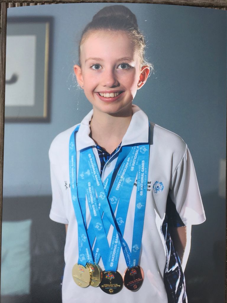 Taylor's Story | Help - Tay FM