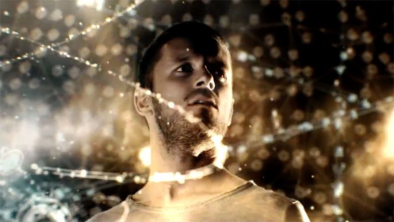 WATCH: Architects unleash powerful new single ‘Doomsday’ | Music ...