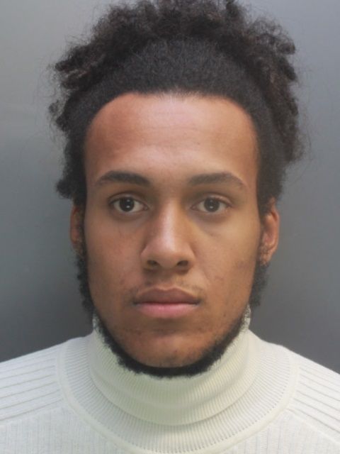 Police appeal to find missing Wallasey man | News - Greatest Hits Radio ...