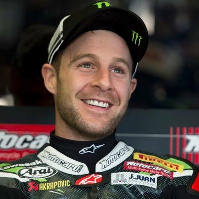 Rea close to history-making world title three in a row | News - Cool FM