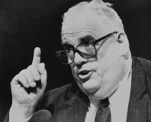 Rochdale council apologises for reaction to abuse at boys' school ...