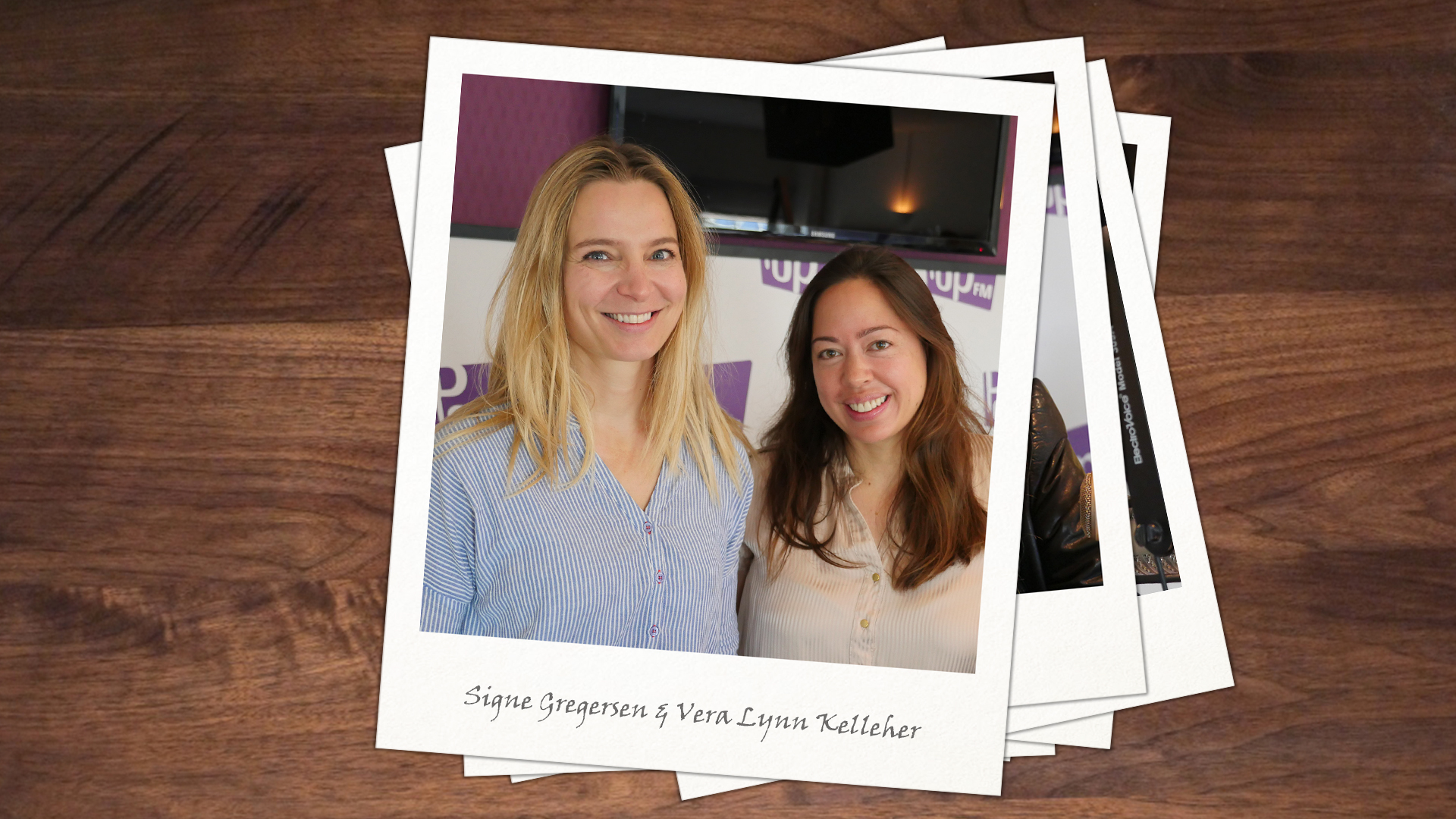 is-piger-hero.jpg?quality=80&format=jpg&crop=0,0,1079,1920&resize=crop