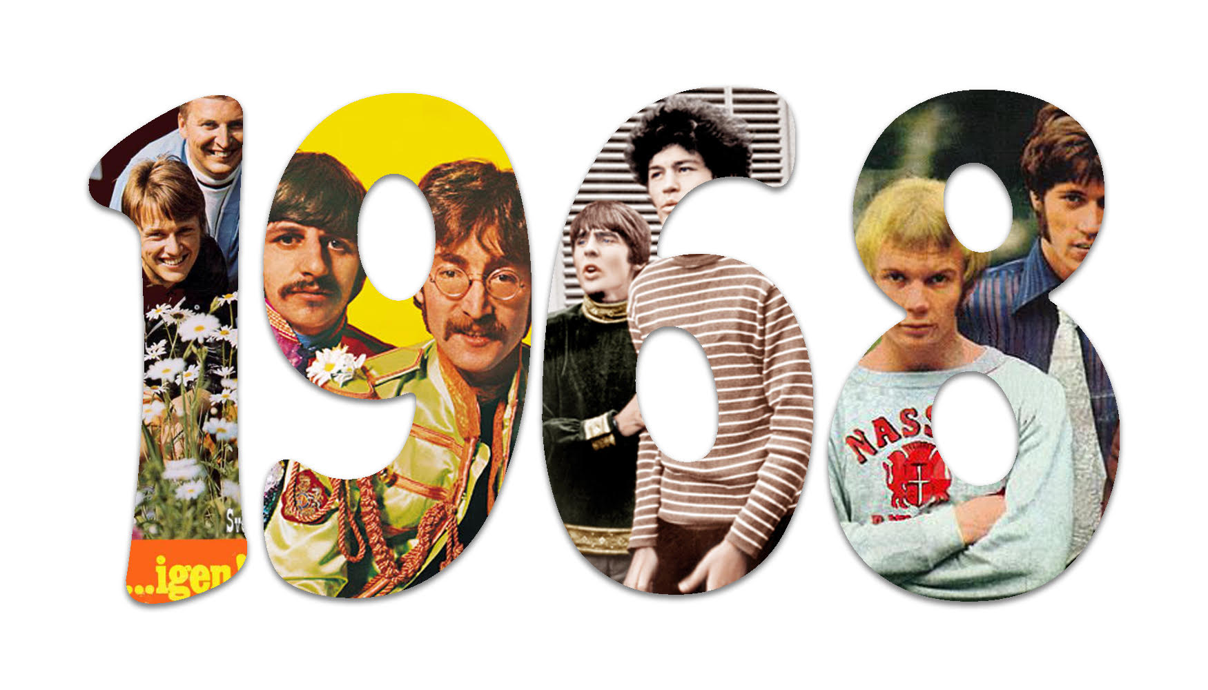 1968.jpg?quality=80&format=jpg&crop=7,0,992,1750&resize=crop