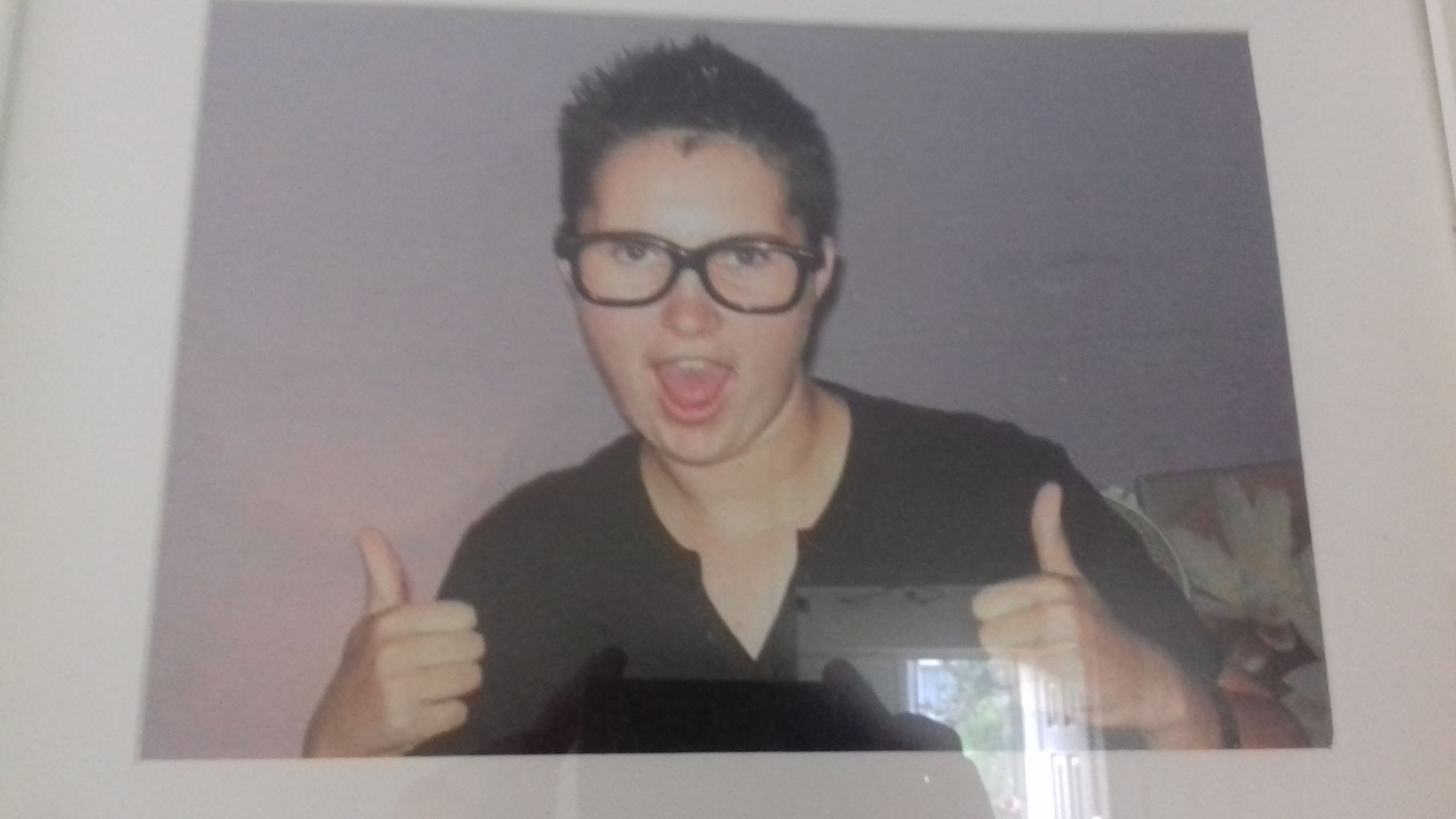 David Waterston found Not Guilty of the murder of Jodie Wilkinson in ...