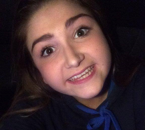 Concern over missing Stirling teenager | News - Clyde 1
