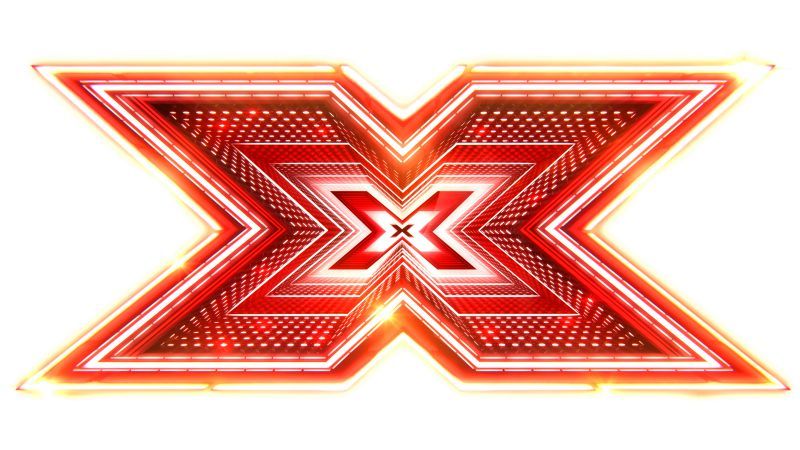 This week's X Factor songs have been revealed | Television - heat Radio