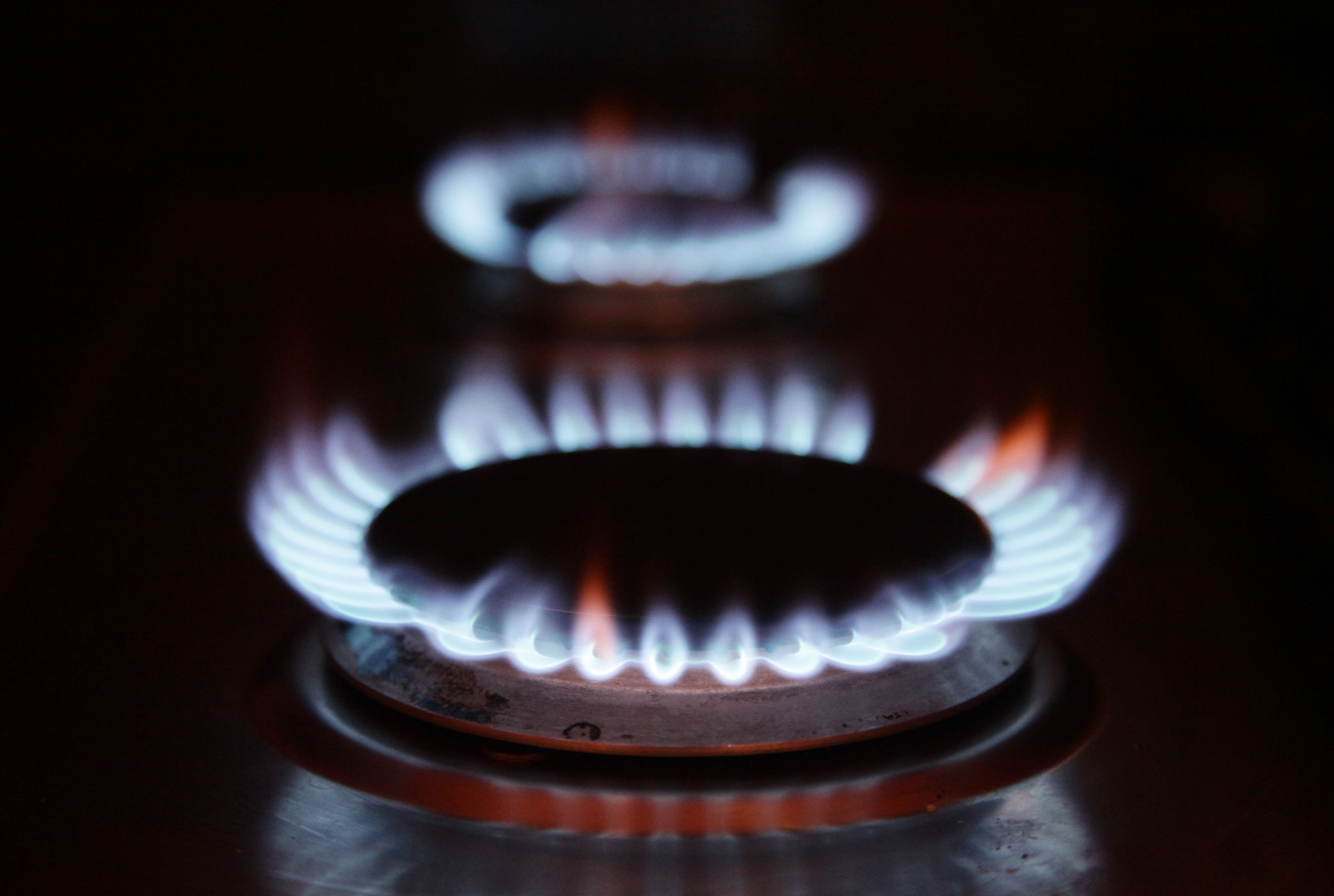 Scots energy company boss urges more action on fuel bills before winter