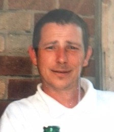 Man Charged With Prescot Murder | News - undefined