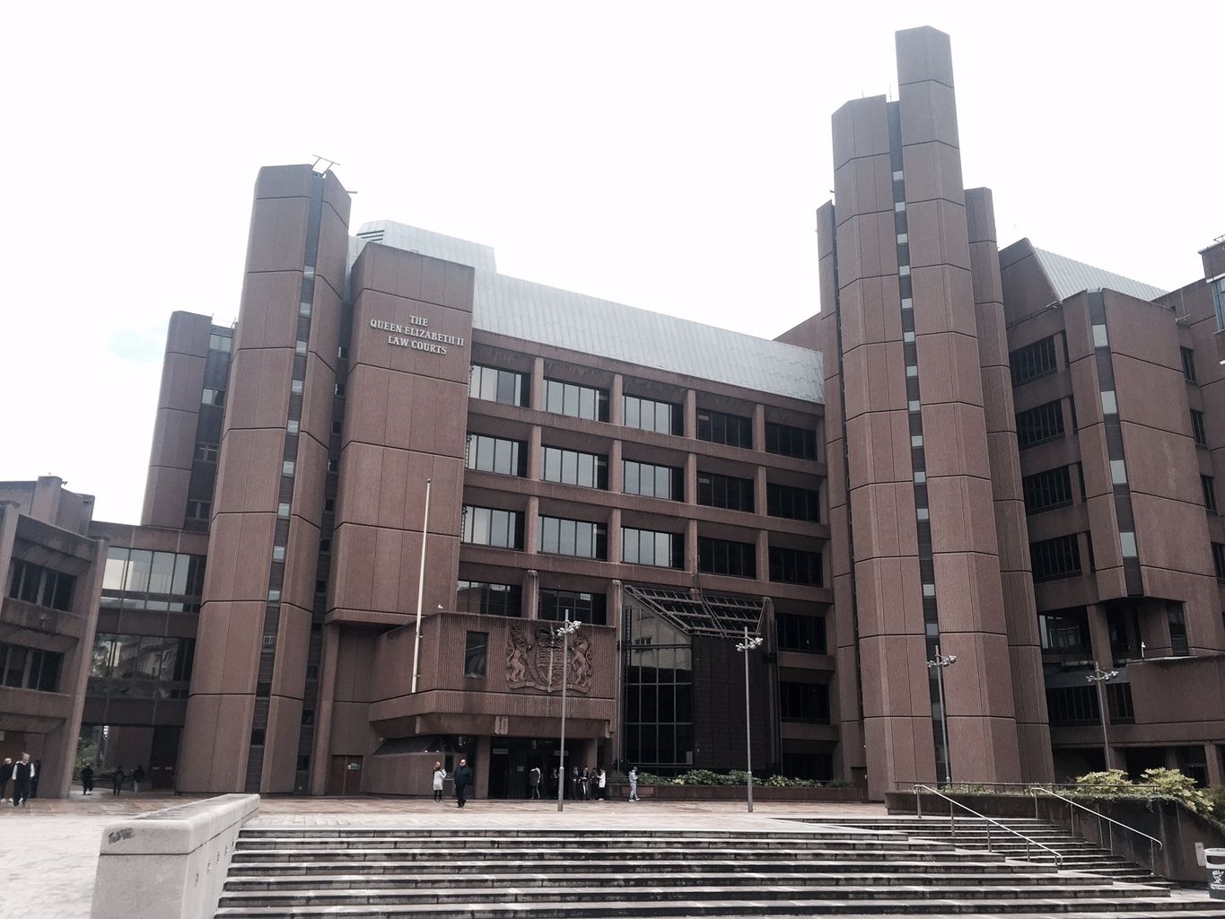 Teddy Tilston's mum sobs as injury list read out in murder trial | News ...