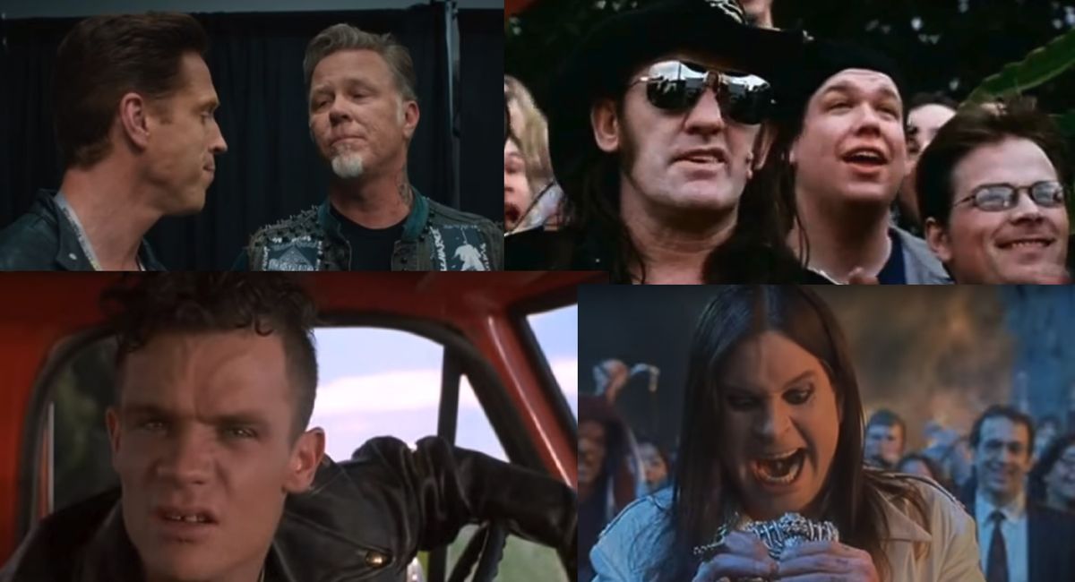 filmermedrockere.jpg?quality=80&format=jpg&width=1200