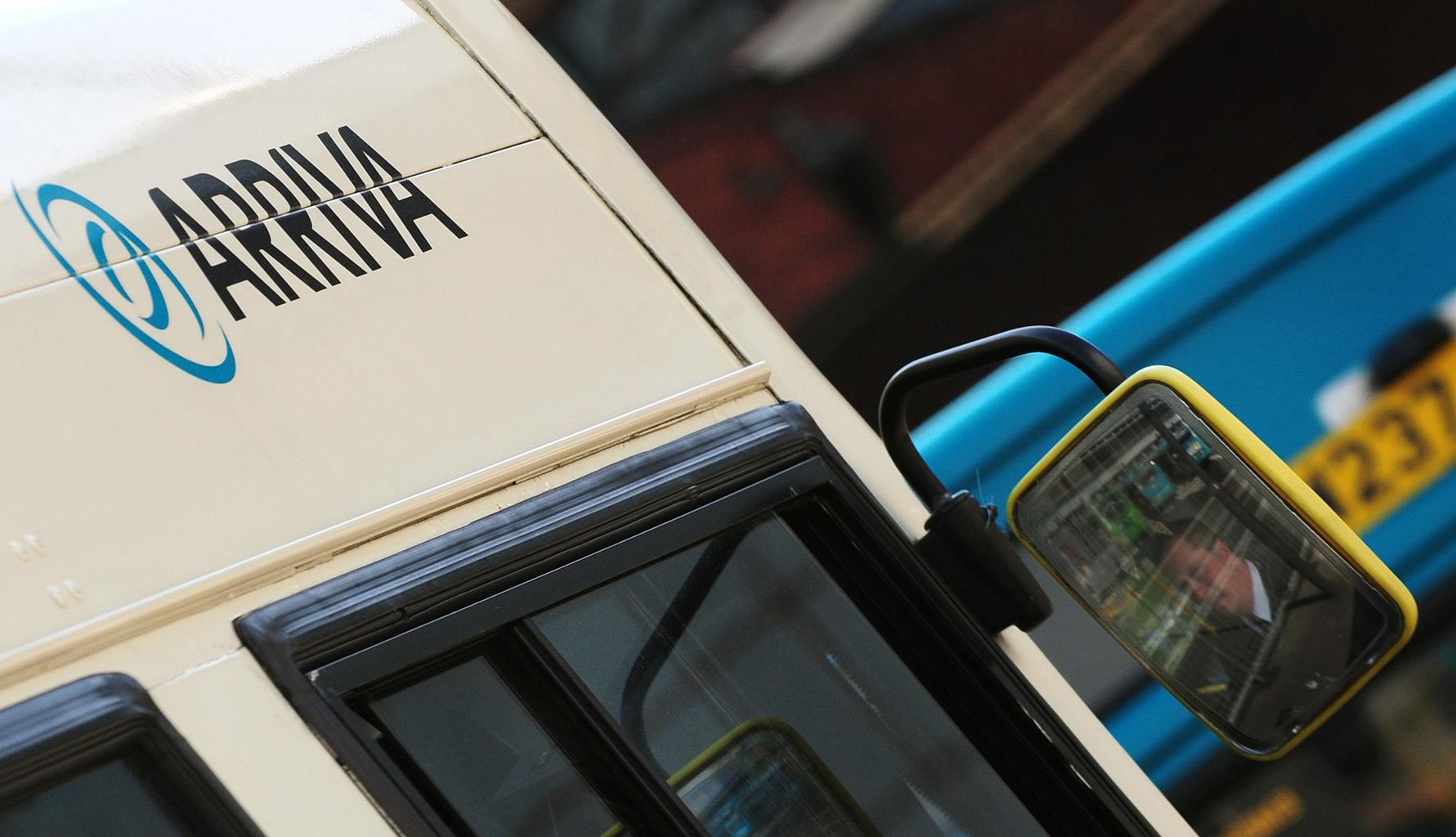 Arriva bus drivers to stage further strike action across the North West ...