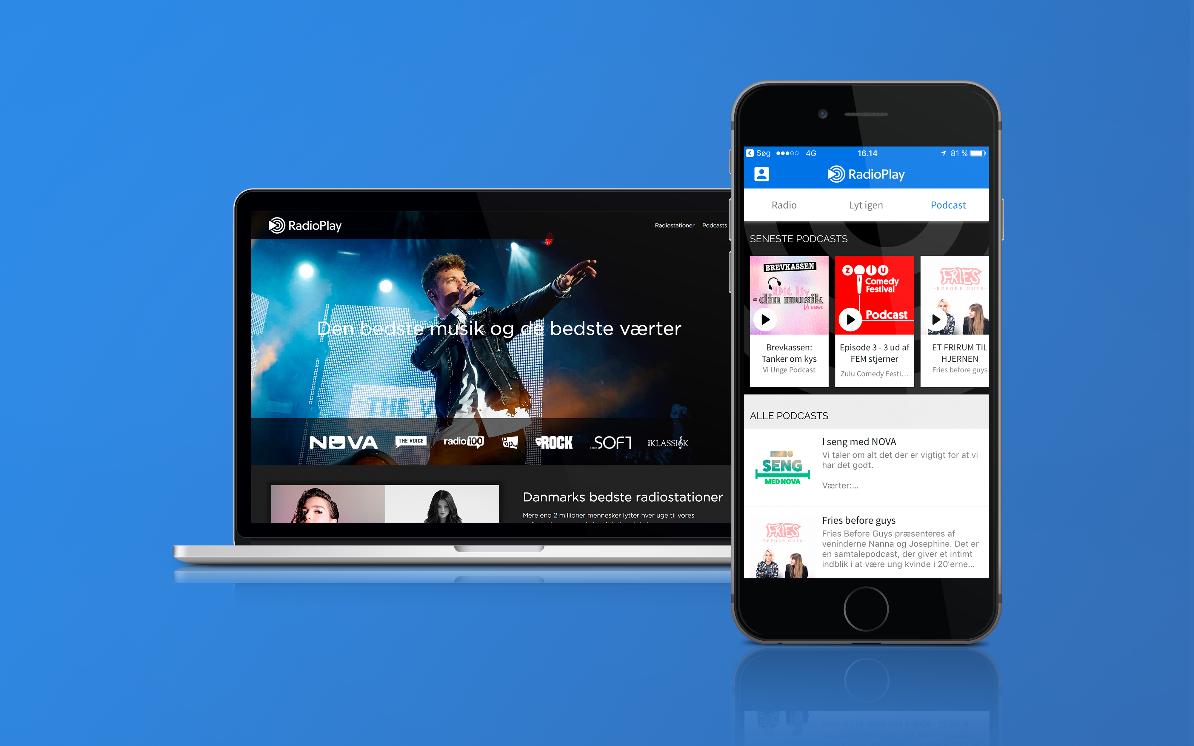 wetransferradioplay.jpg?quality=80&format=jpg&crop=99,0,2347,3999 ...