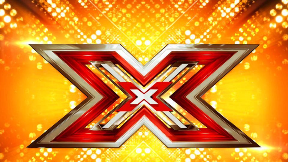 X Factor star tragically dies after being hit by a tram | Celebrity ...