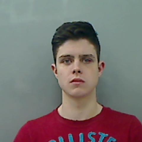 Fashion Student almost died in Middlesbrough attack | News - undefined