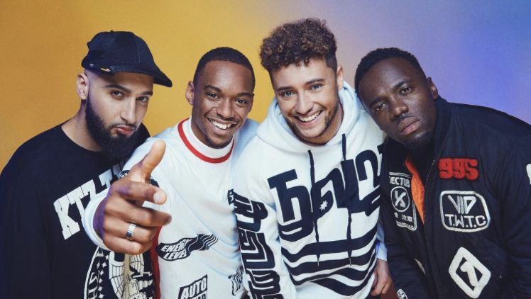 What TV Show Did Rak Su Win Win Radio Borders what-tv-show-did-rak-su-win-win-radio-borders