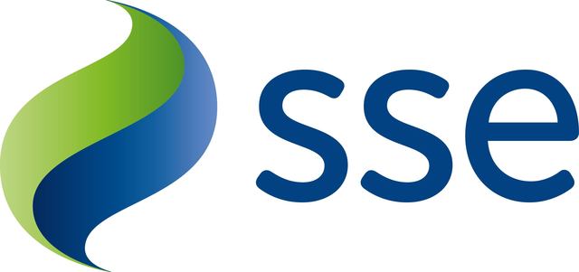 Perth-based SSE could merge with Npower | News - Tay FM