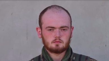 Wirral man killed in Syria fighting IS died of blast injuries | News ...