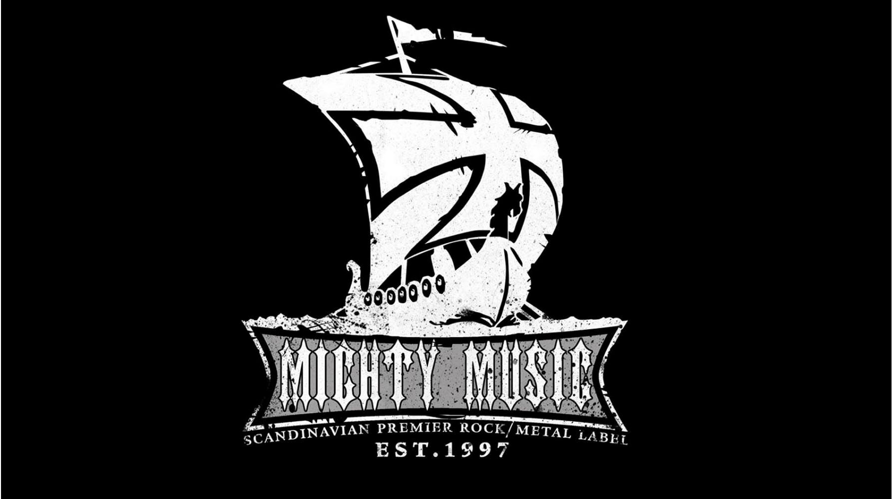 mighty music.jpg?quality=80&format=jpg