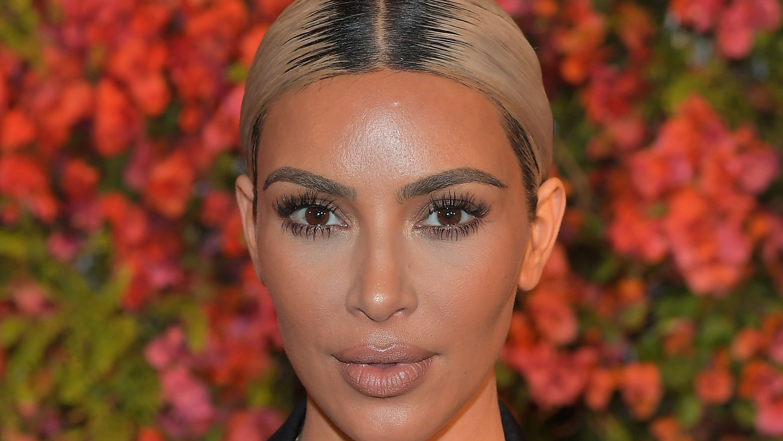 Kim Kardashian Reveals The REAL Reason She Didn t Invite Her Surrogate kim-kardashian-reveals-the-real-reason-she-didn-t-invite-her-surrogate