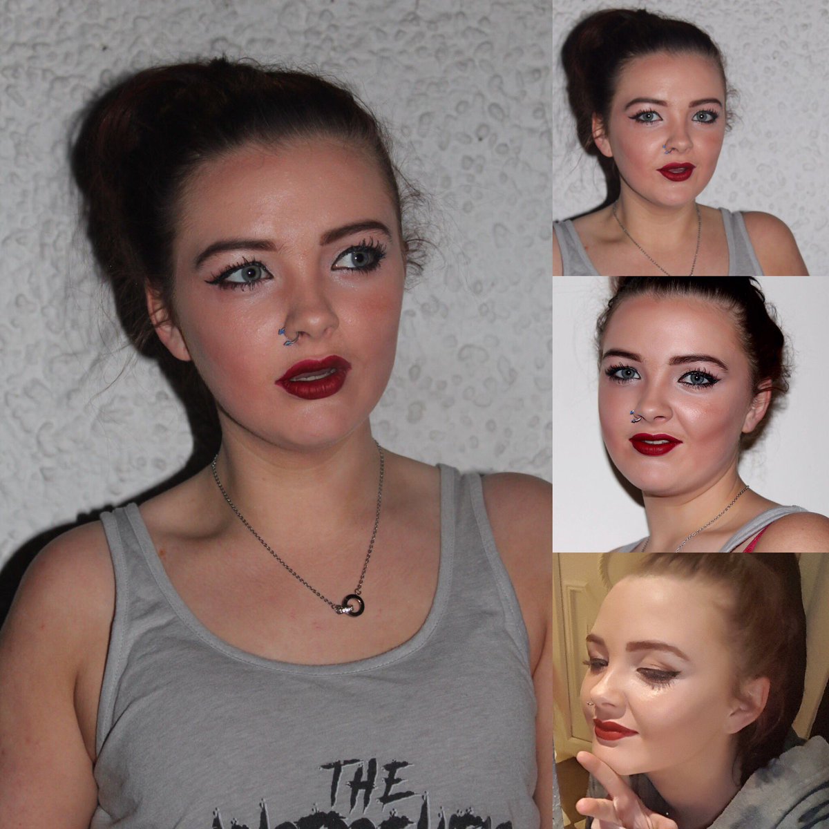 Concern for Irvine teenager missing for five days | News - Clyde 1