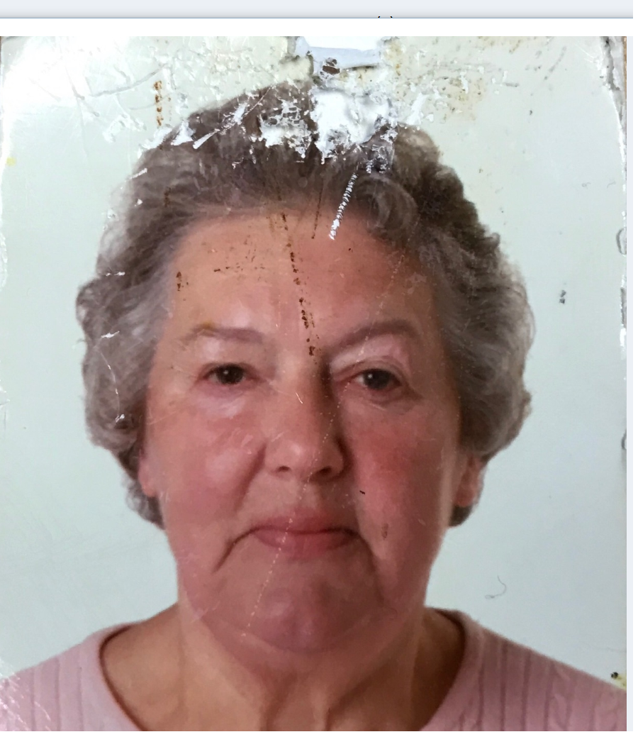 'Very vulnerable' pensioner goes missing in Dundee | News - Tay FM