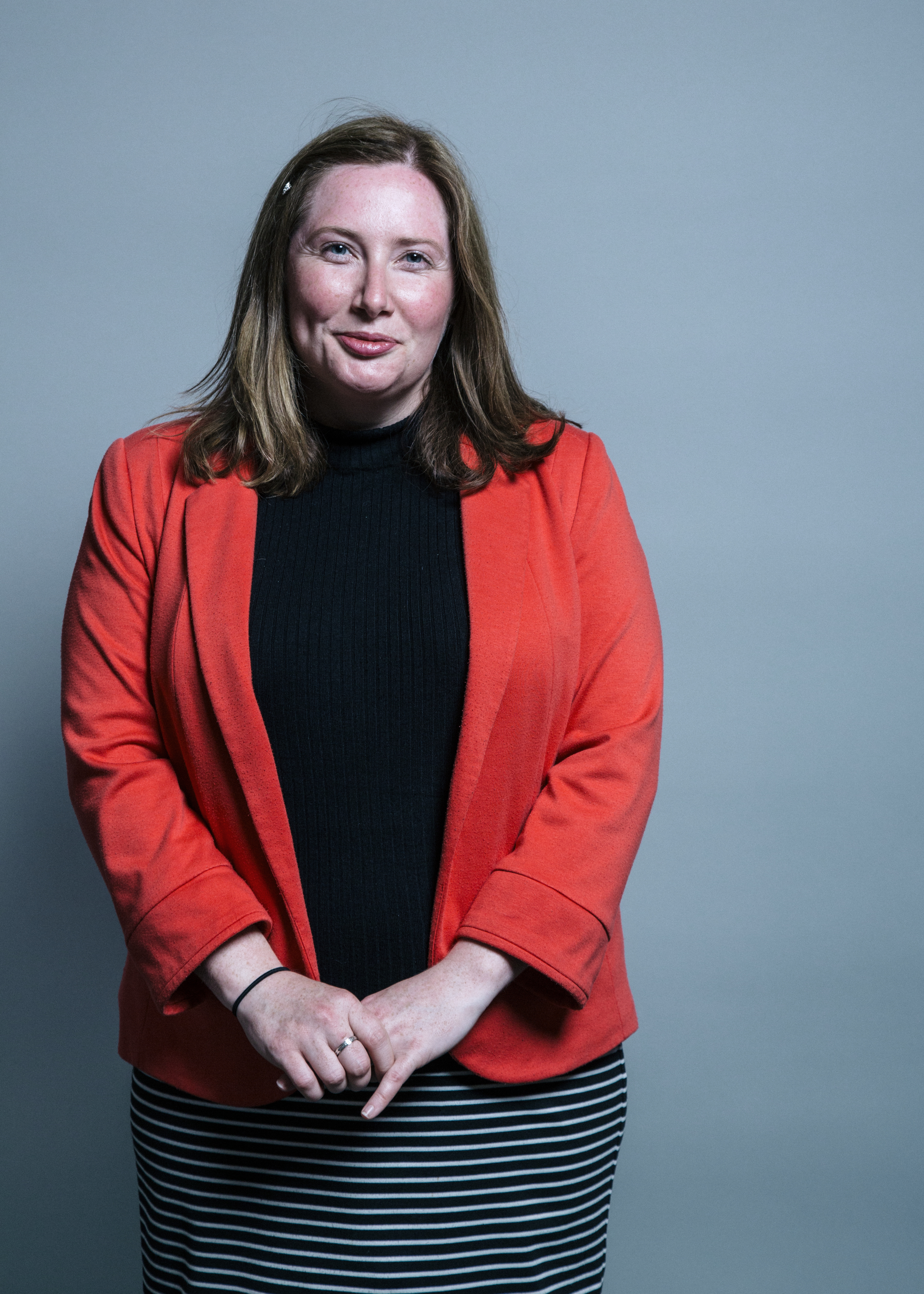 MP to raise South Tyneside Hospital in Parliament | News - undefined