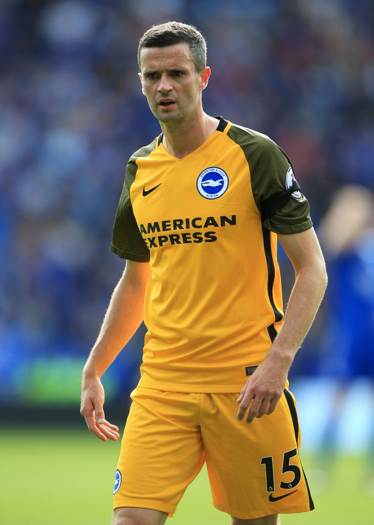 Jamie Murphy edges closer to Rangers move | Football News - Clyde 1