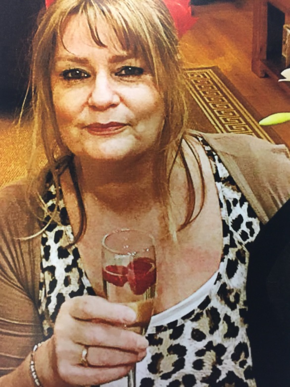 VIDEO: Family of missing Hale mum makes emotional appeal for her safe ...