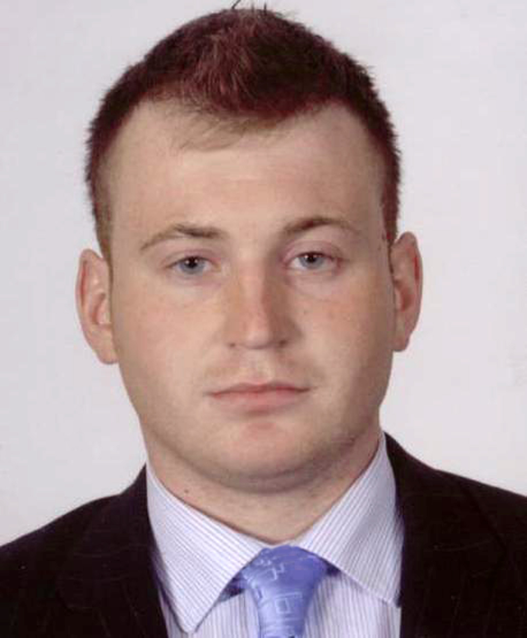'Bomb parts could be crucial to Kerr murder' - PSNI | News - Cool FM