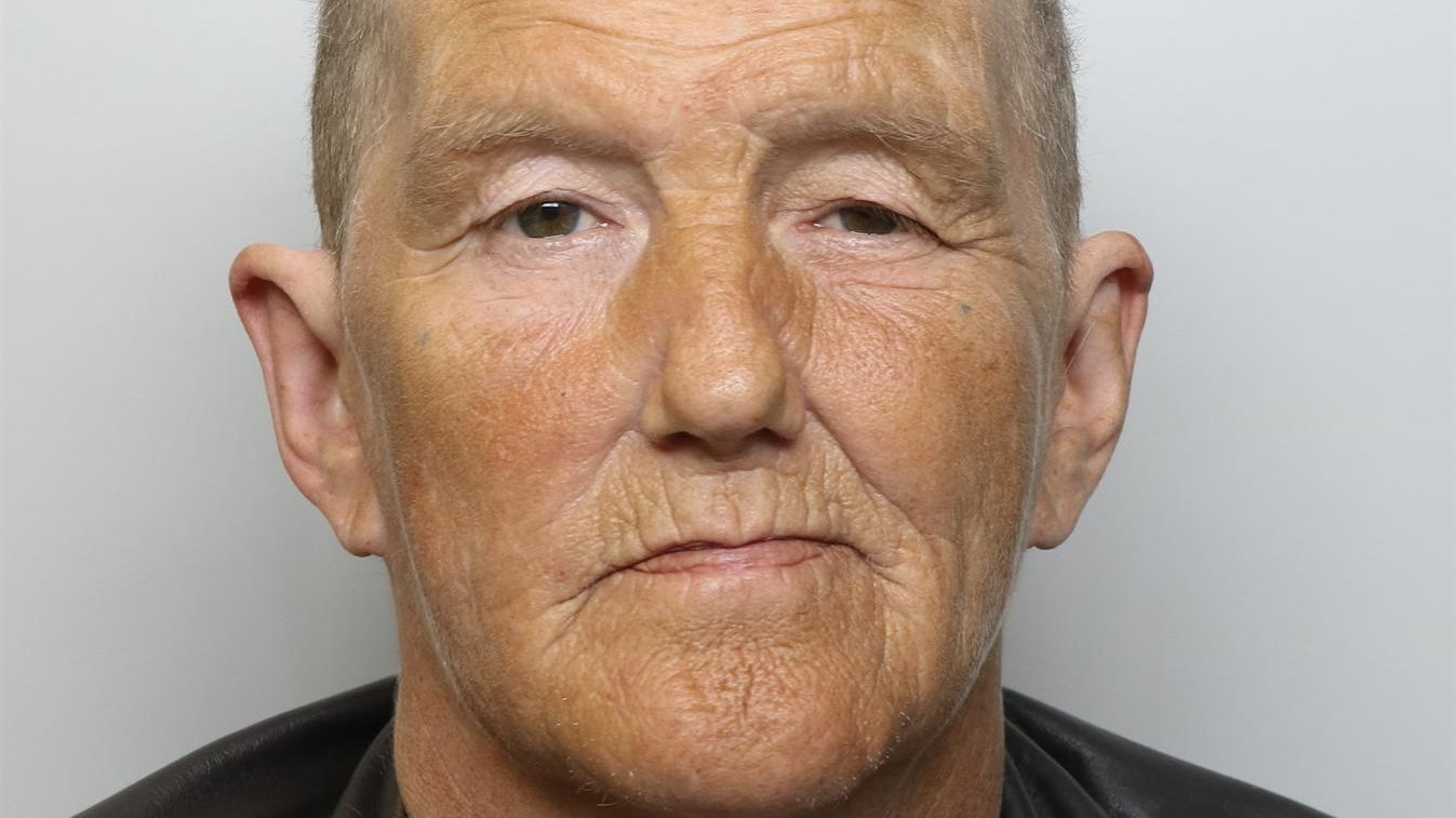 Rough Sleeper Named By Police After Dying Near The Dark Arches News