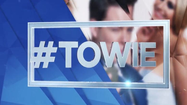 Multiple popular cast members 'axed' from TOWIE | Television - heat Radio