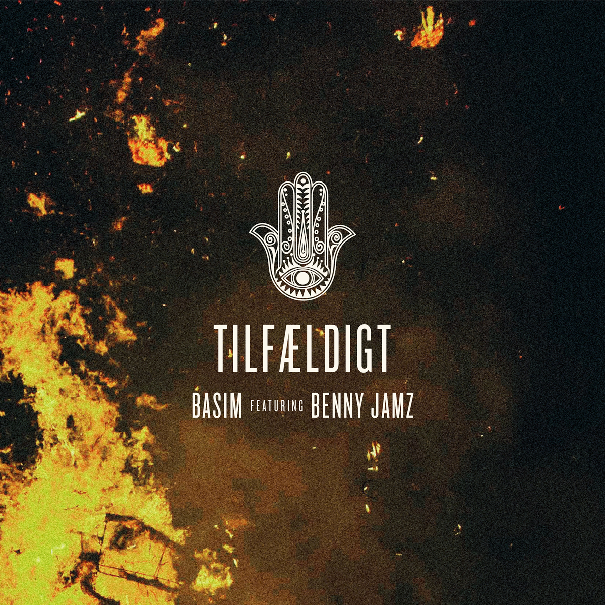 Basim_Tilfældigt_Final_WebSoMe.jpg?quality=80&format=jpg&crop=276,0,951 ...