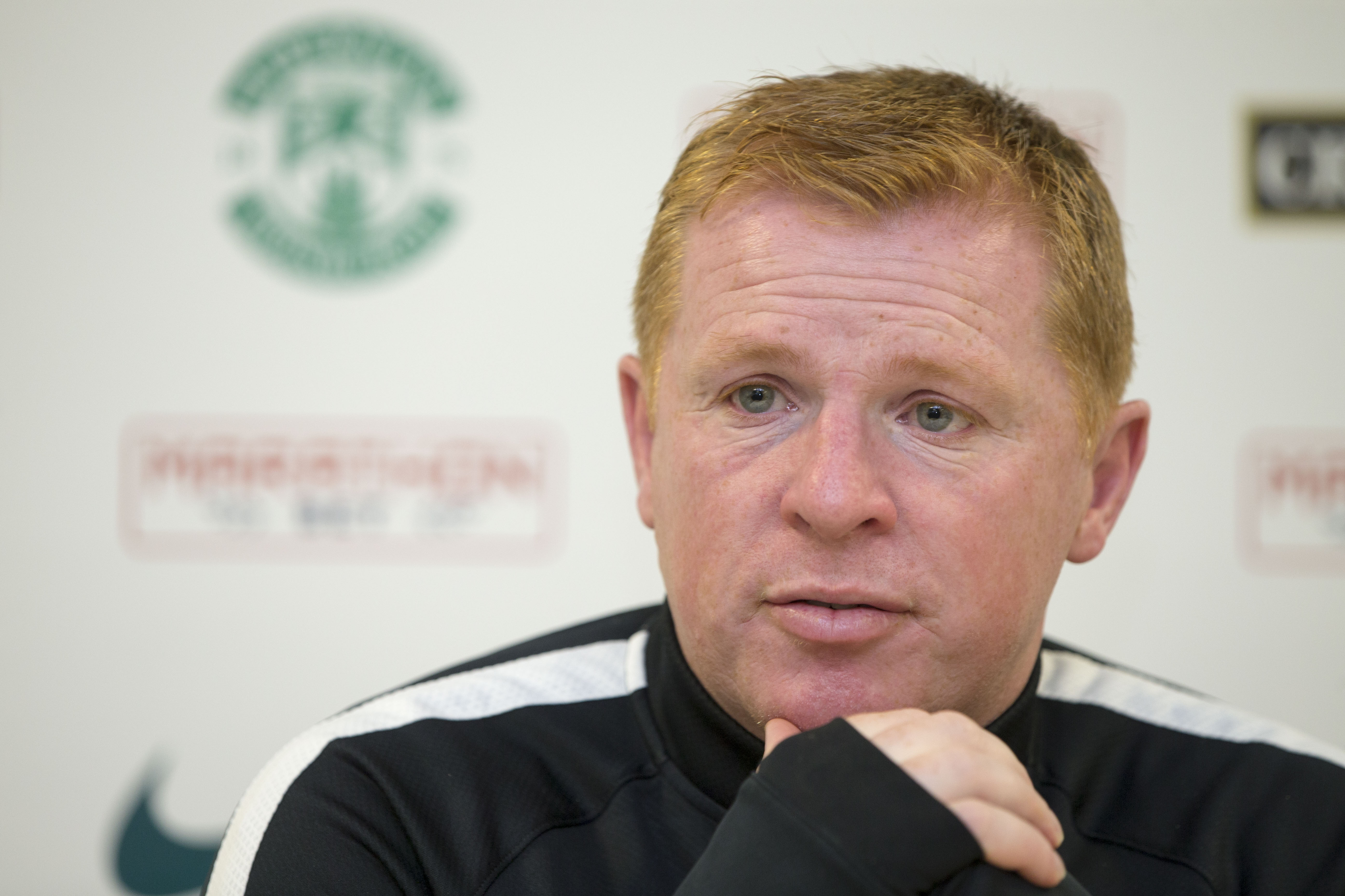 Northern Ireland's loss is Scotland's gain over O'Neill, says Lennon ...
