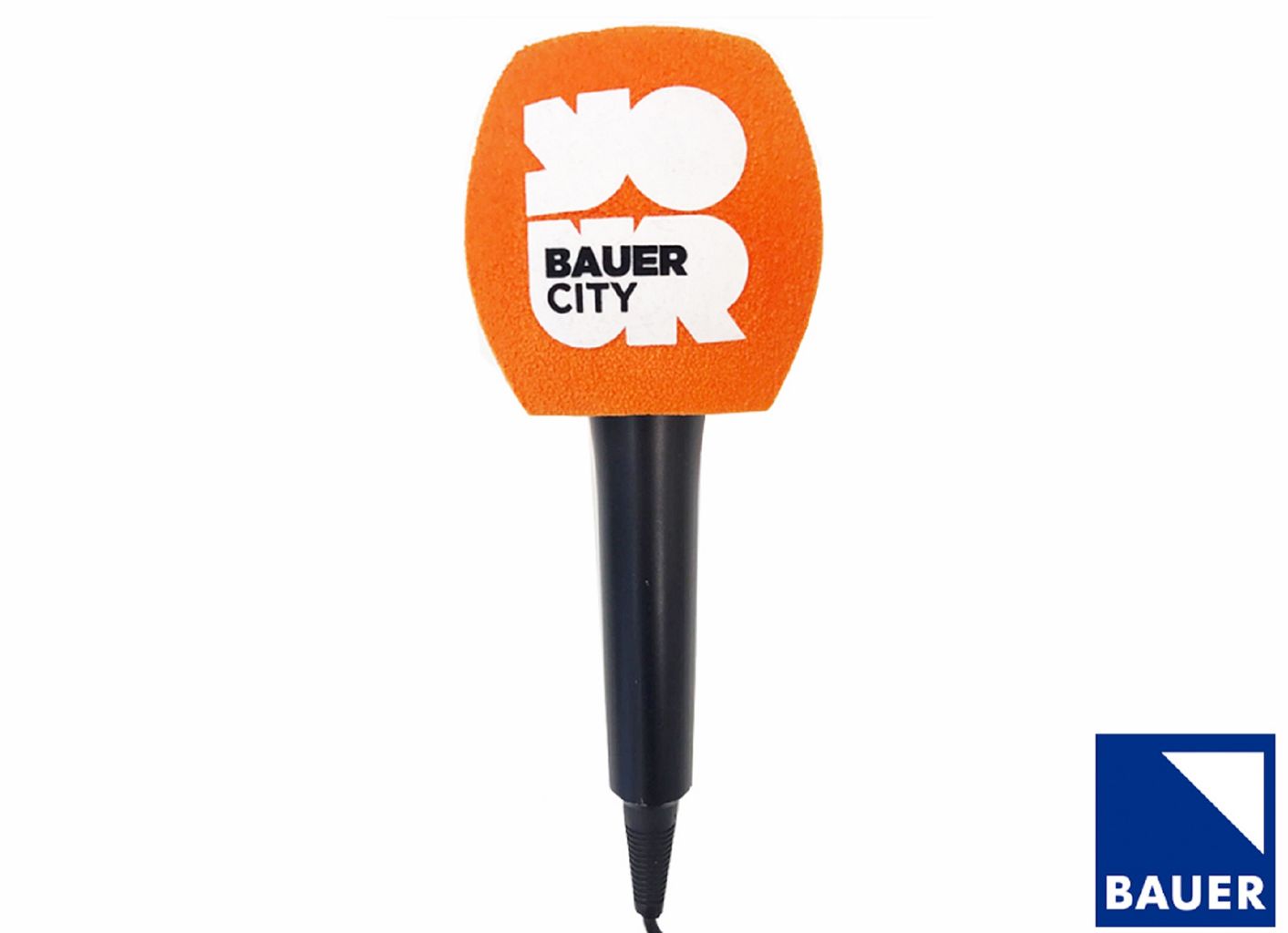 City Talk UK | News - Hits Radio (Manchester)