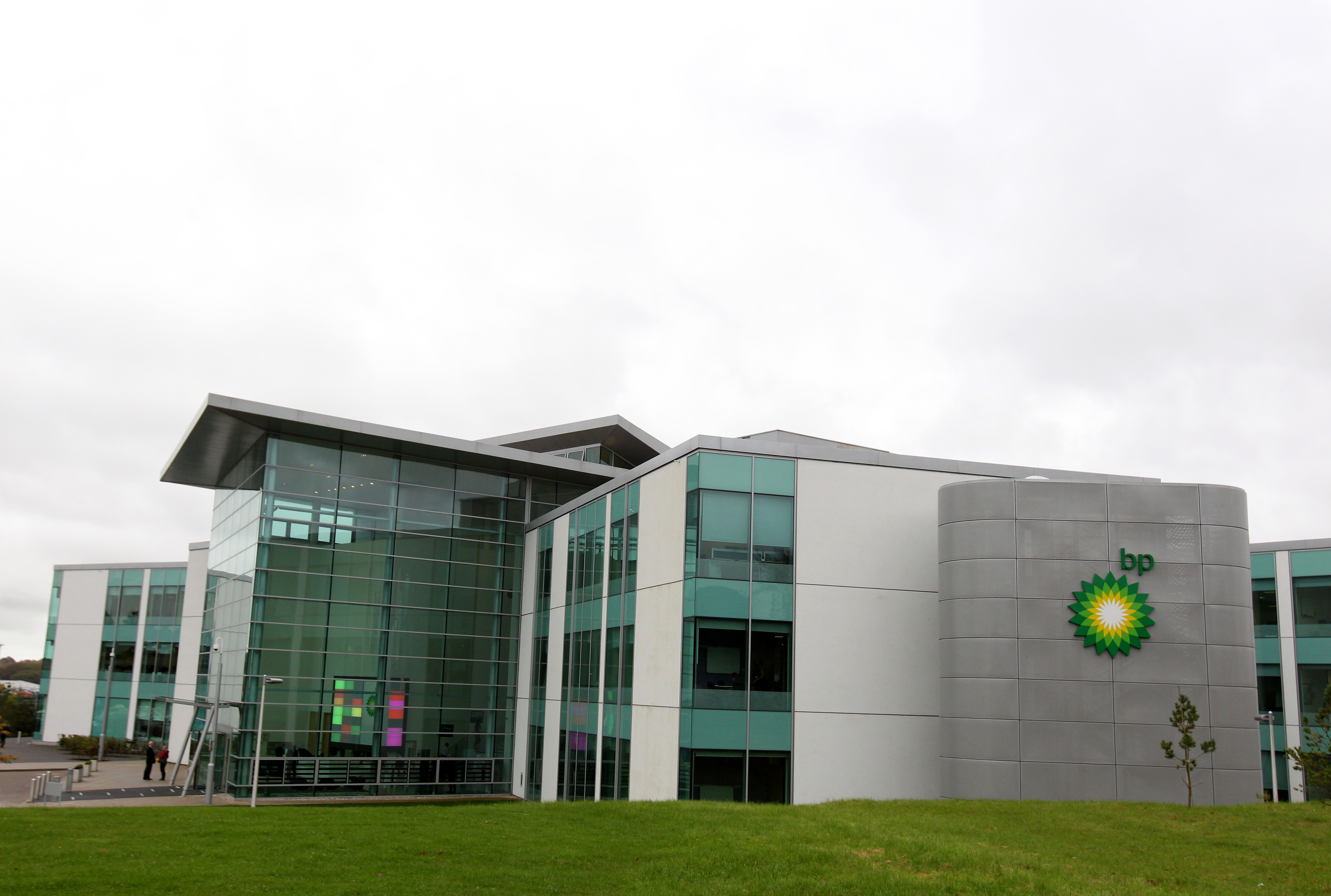 Bp Make Two New North Sea Discoveries News Northsound 1