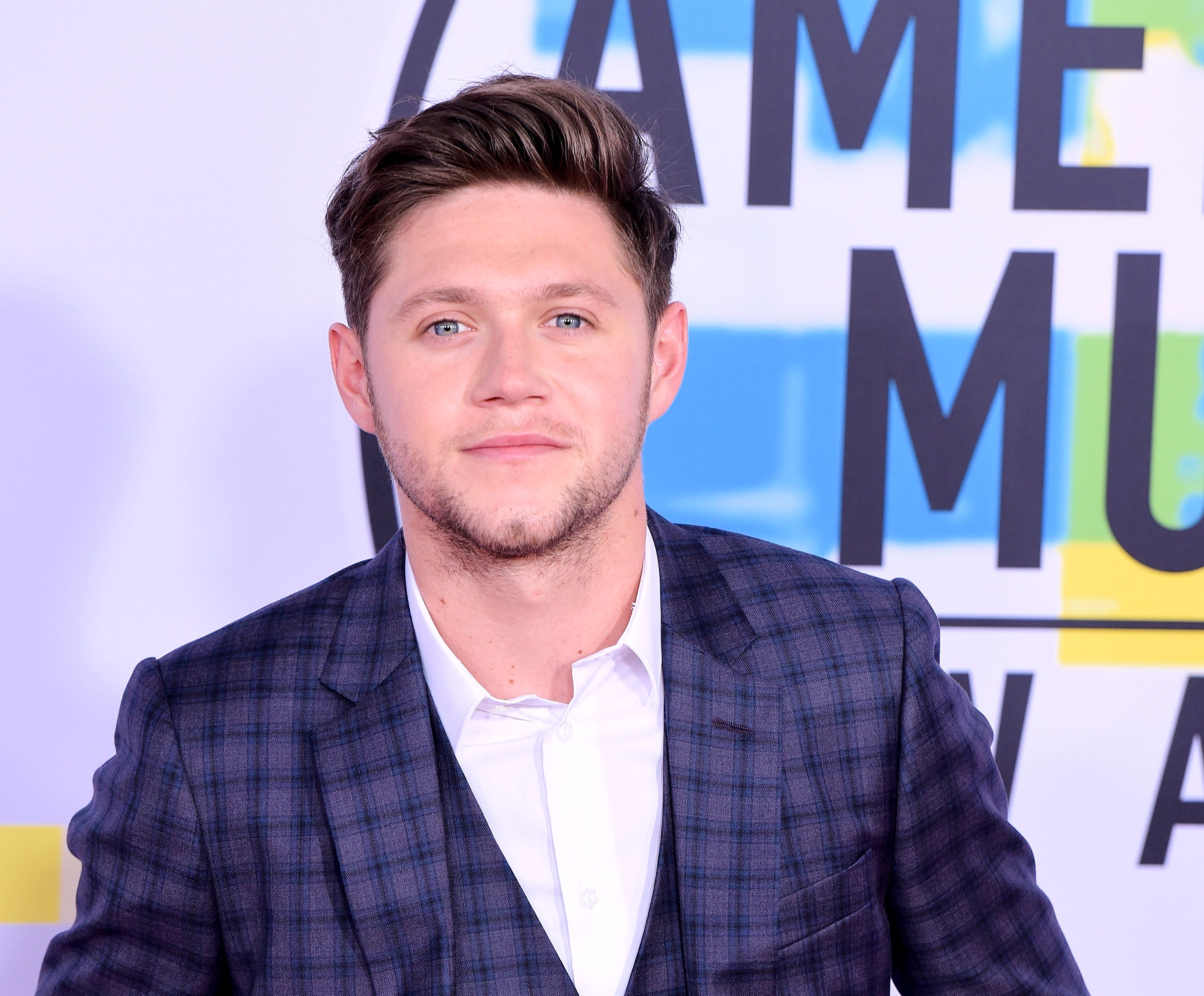 Niall Horan announces brand new single | Music - Tay FM