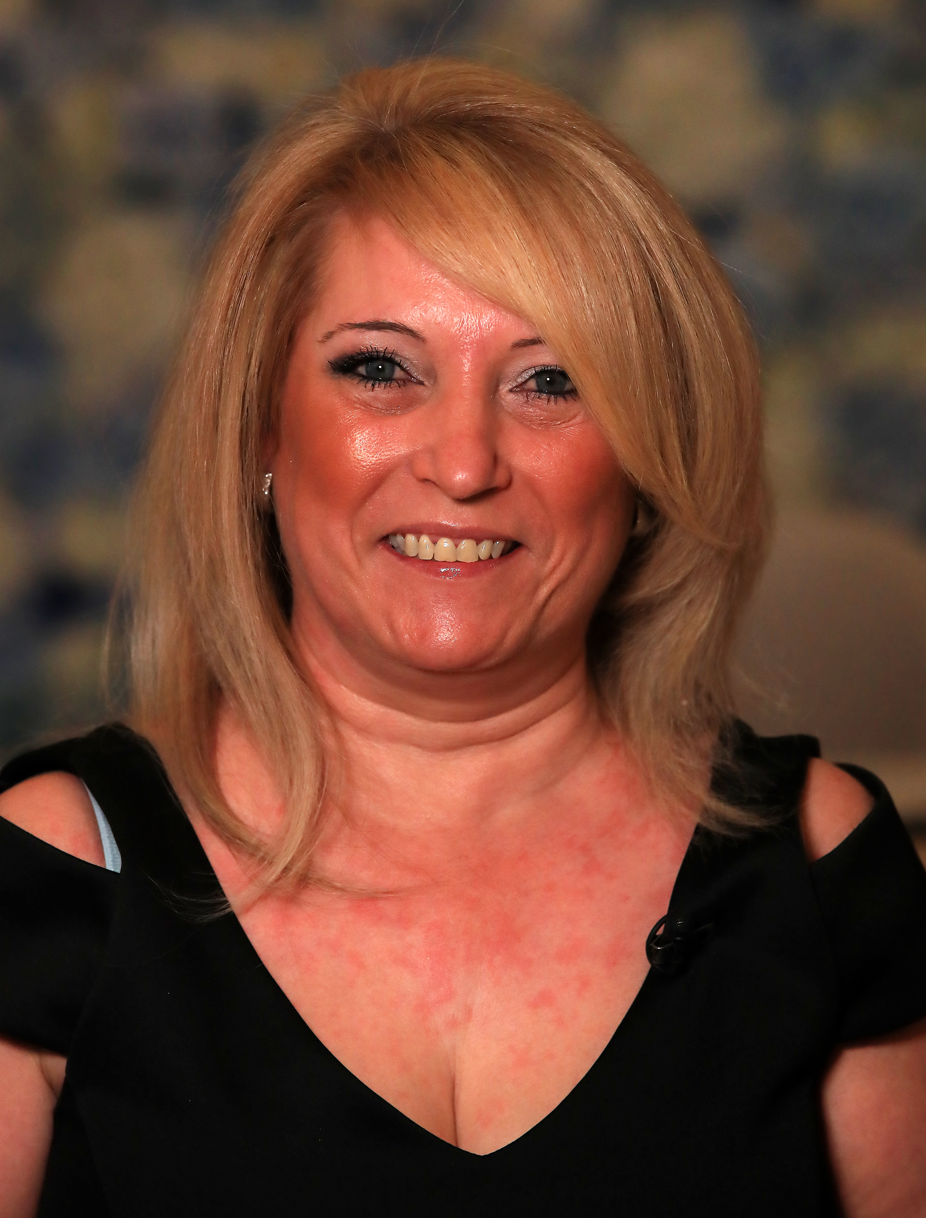 James Bulger's mother: Killers were rewarded for their crime | News ...