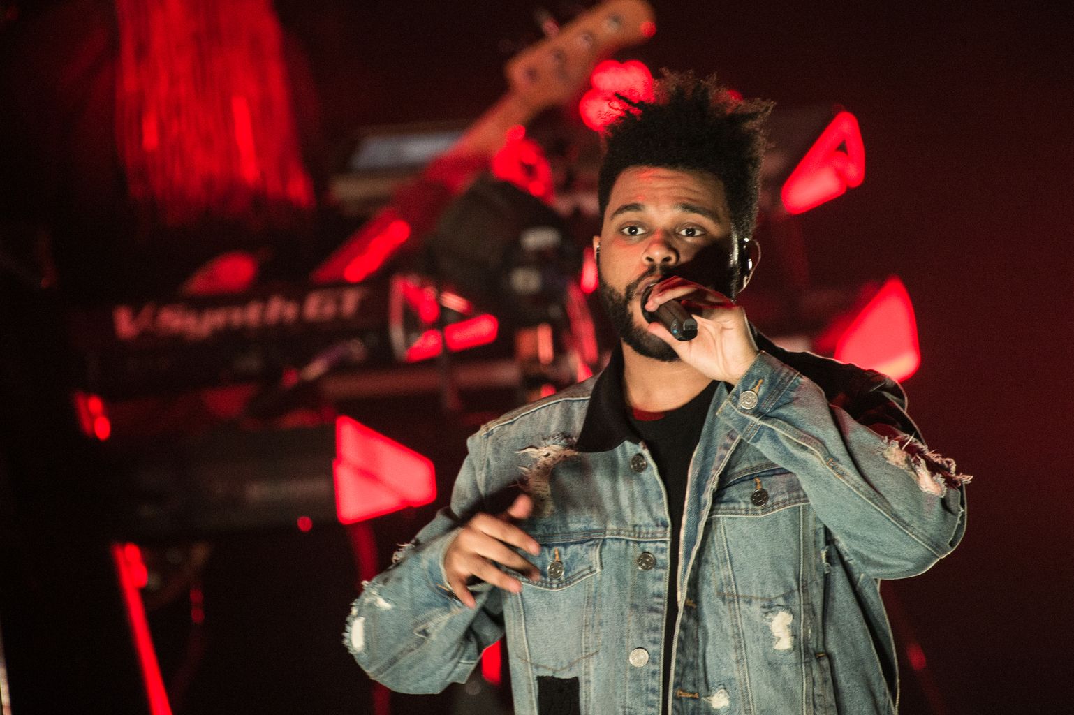 New Music | Release Dates | Music - KISS