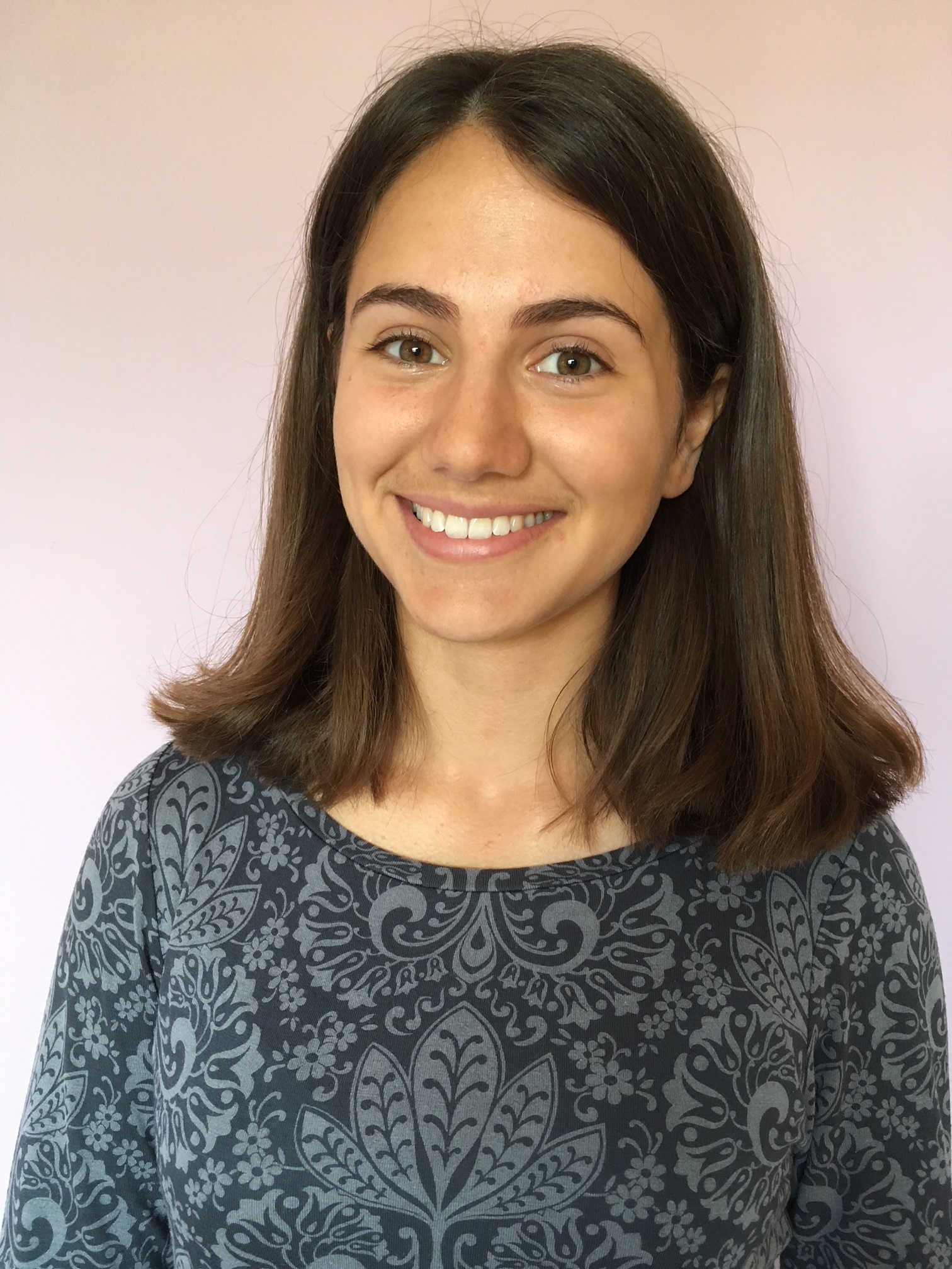 Durham Uni student laid to rest | News - Greatest Hits Radio (North East)