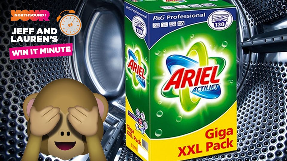 Do you know what Calibri, Cambria and Arial are types of? | Gaming ...