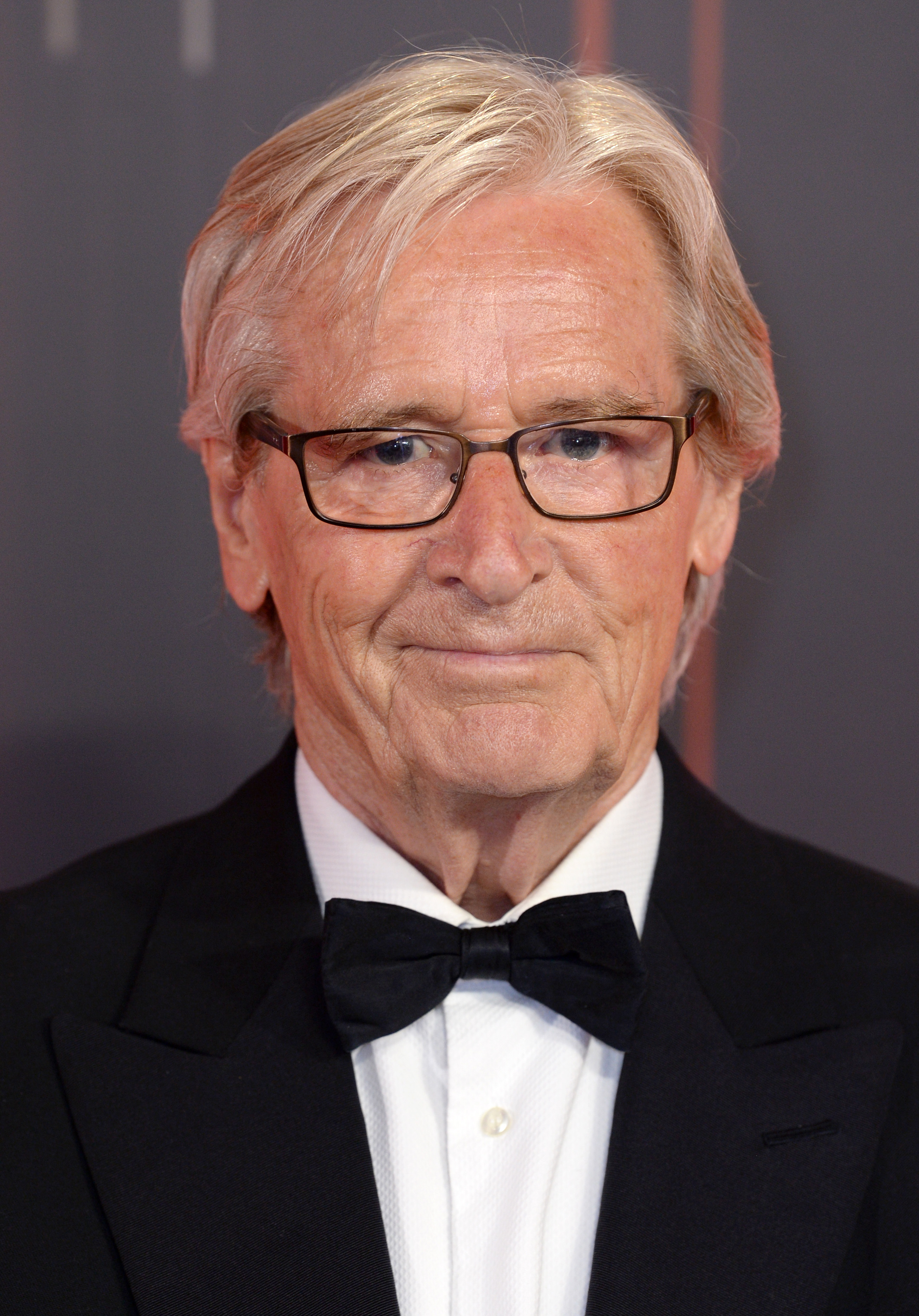 Bill Roache granted compassionate leave from Corrie following daughter ...